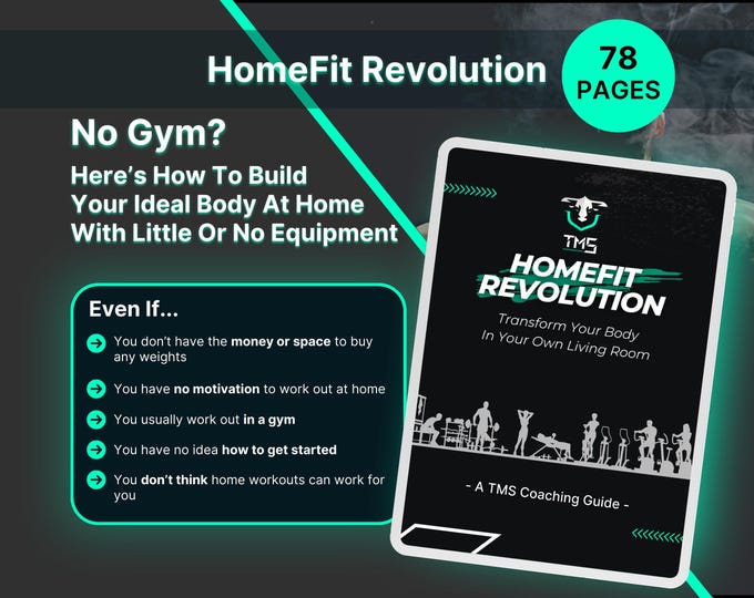 100 Exercises on Machines Total Gym®. to Lose Weight and Increase ...