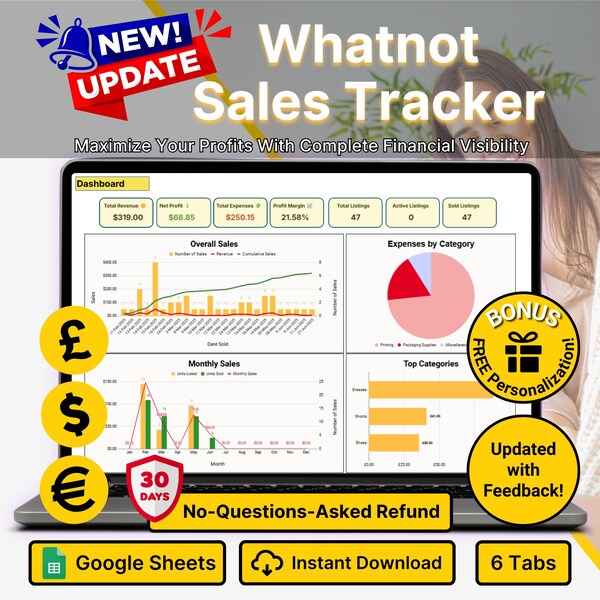 Imported Files - Etsy