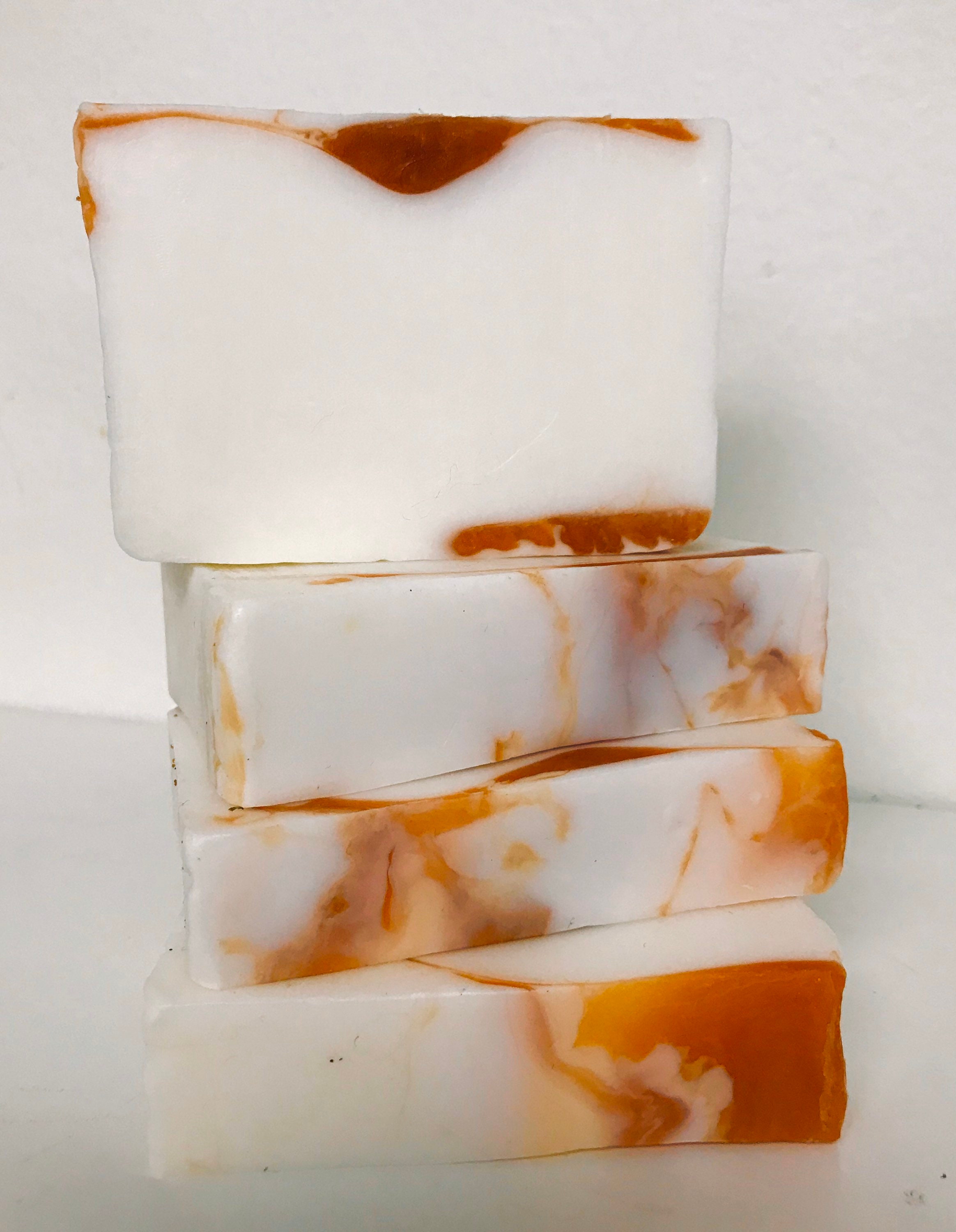 Sugar Daddy Soap | Etsy