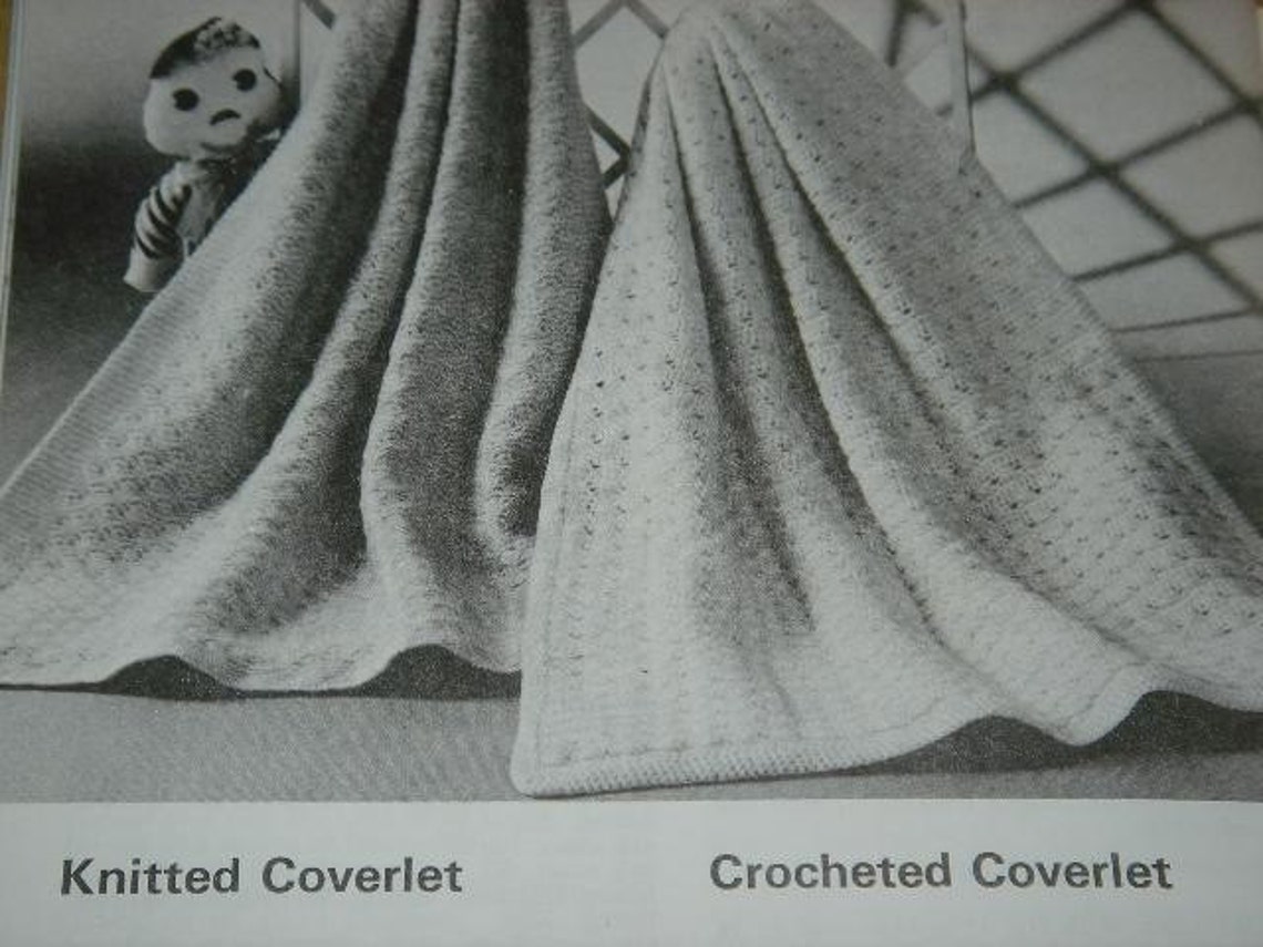 Baby Pattern Book Number 120 by Beehive Patons Quickerknits Patons ...