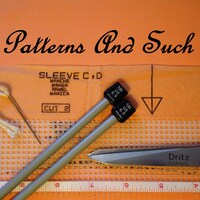 Patons Baby Astra Pattern Book 669 Beehive Patons Babies Knit Patterns ...