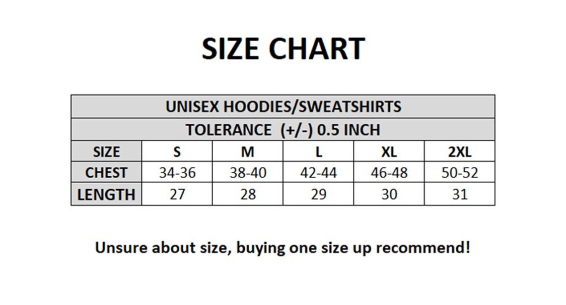 School Leavers Hoodies 2024, College Leavers, University Leavers, Year ...