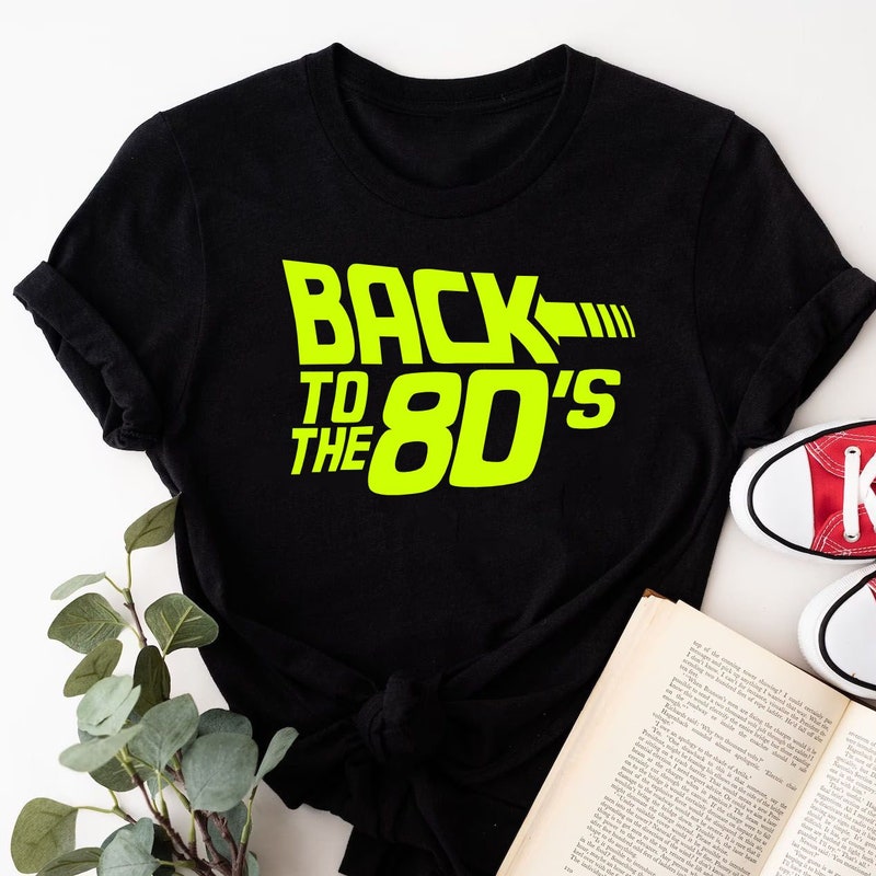 1980s Womens - Etsy