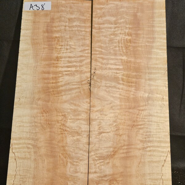 Wood Projects - Etsy