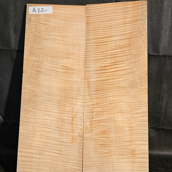 Wood Projects - Etsy