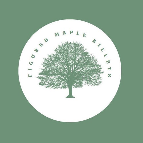 FiguredMapleBillets - Etsy
