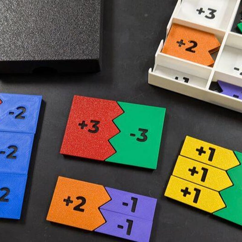 A Bond School - Etsy