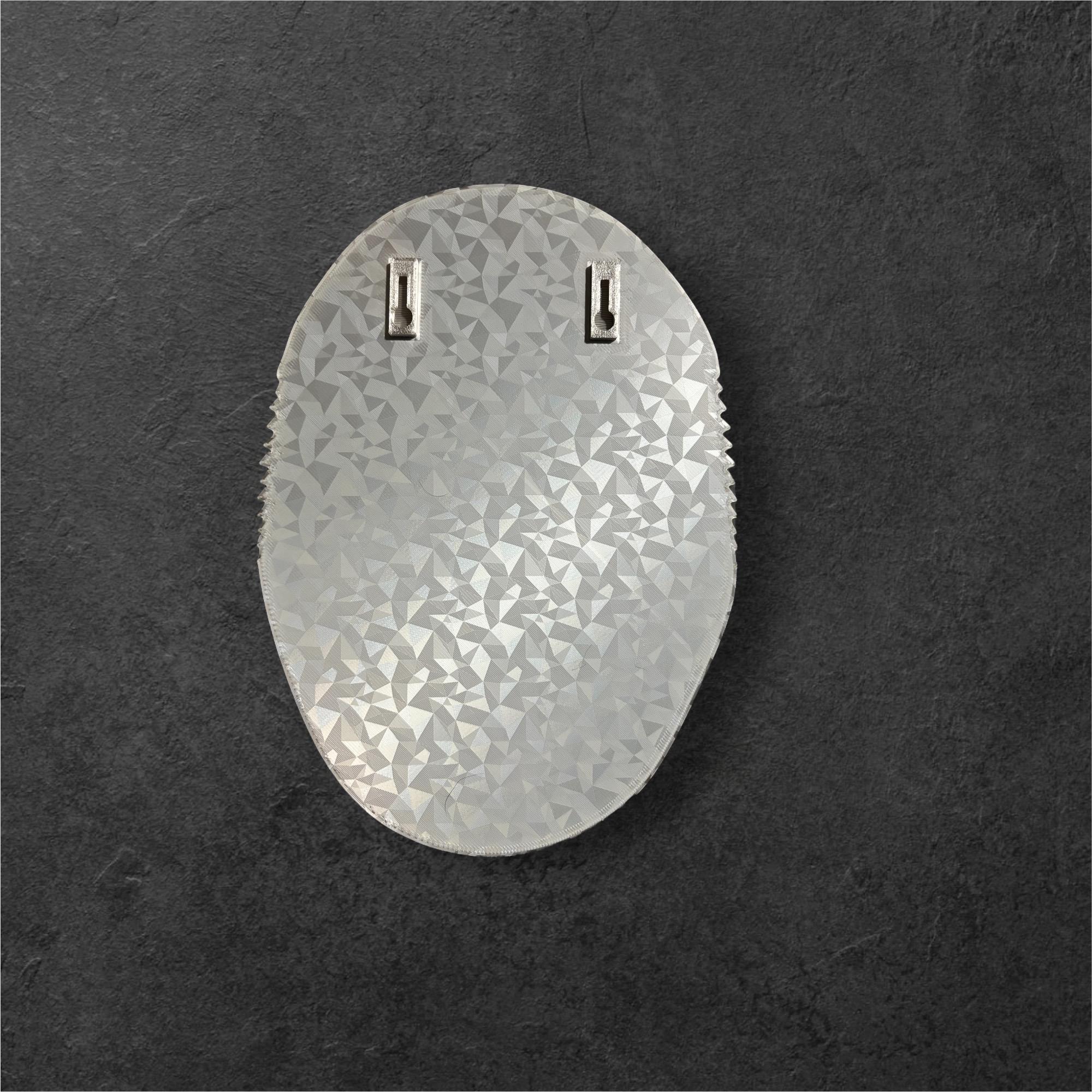 Personalized Leander Police Officer Badge - Etsy