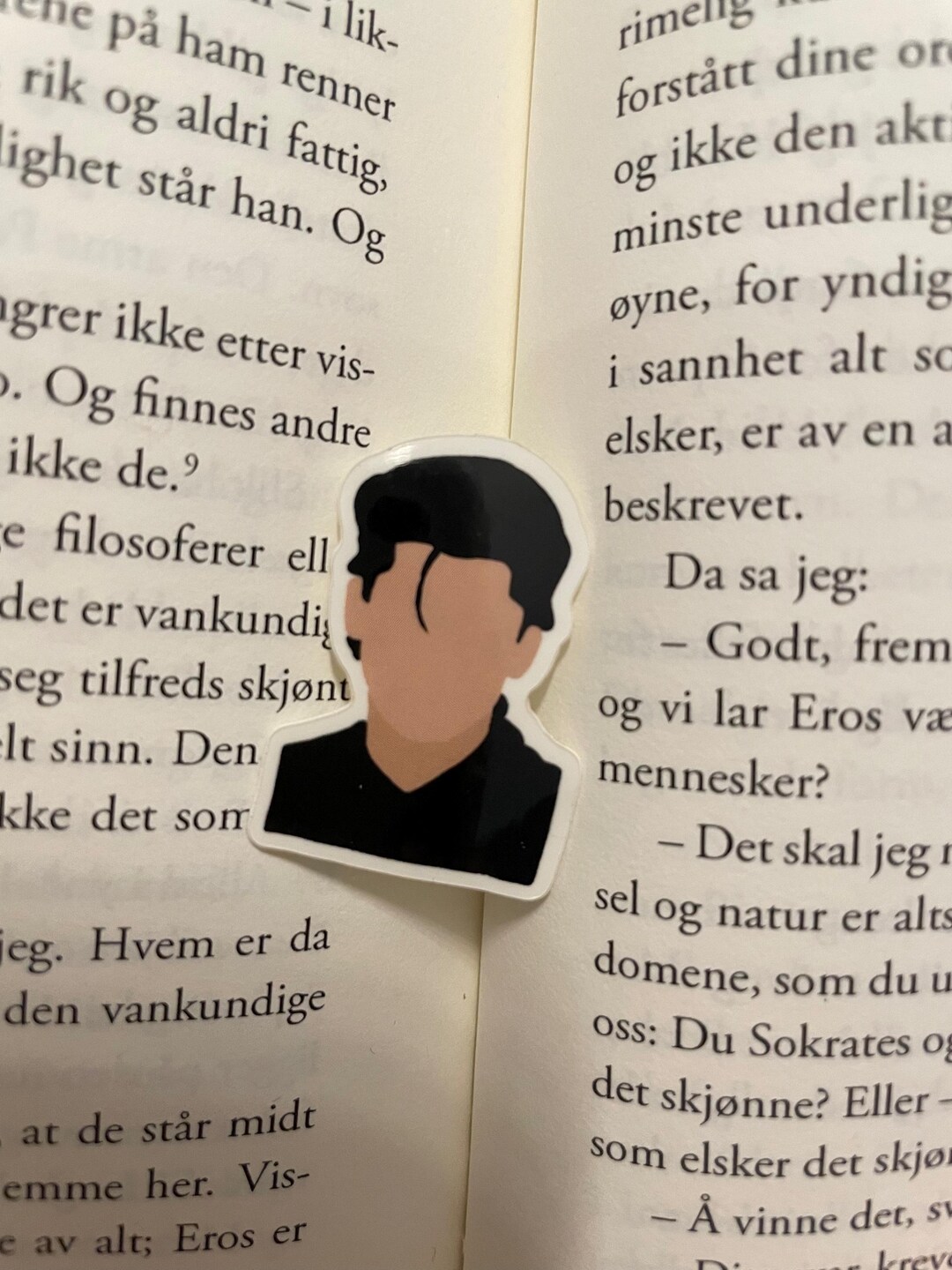 Zayn Malik Sticker - Etsy