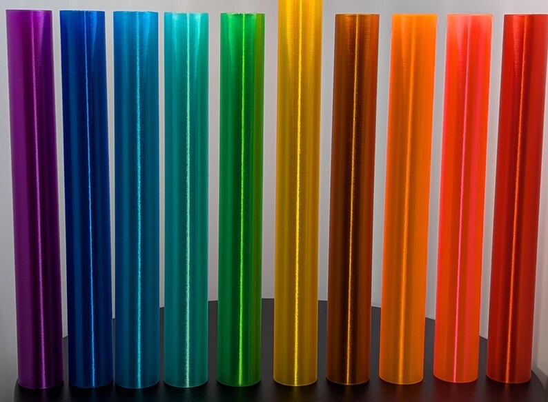 Snacksabers! Luke Skywalker Star Wars Inspired Churro & Snack Holder ...