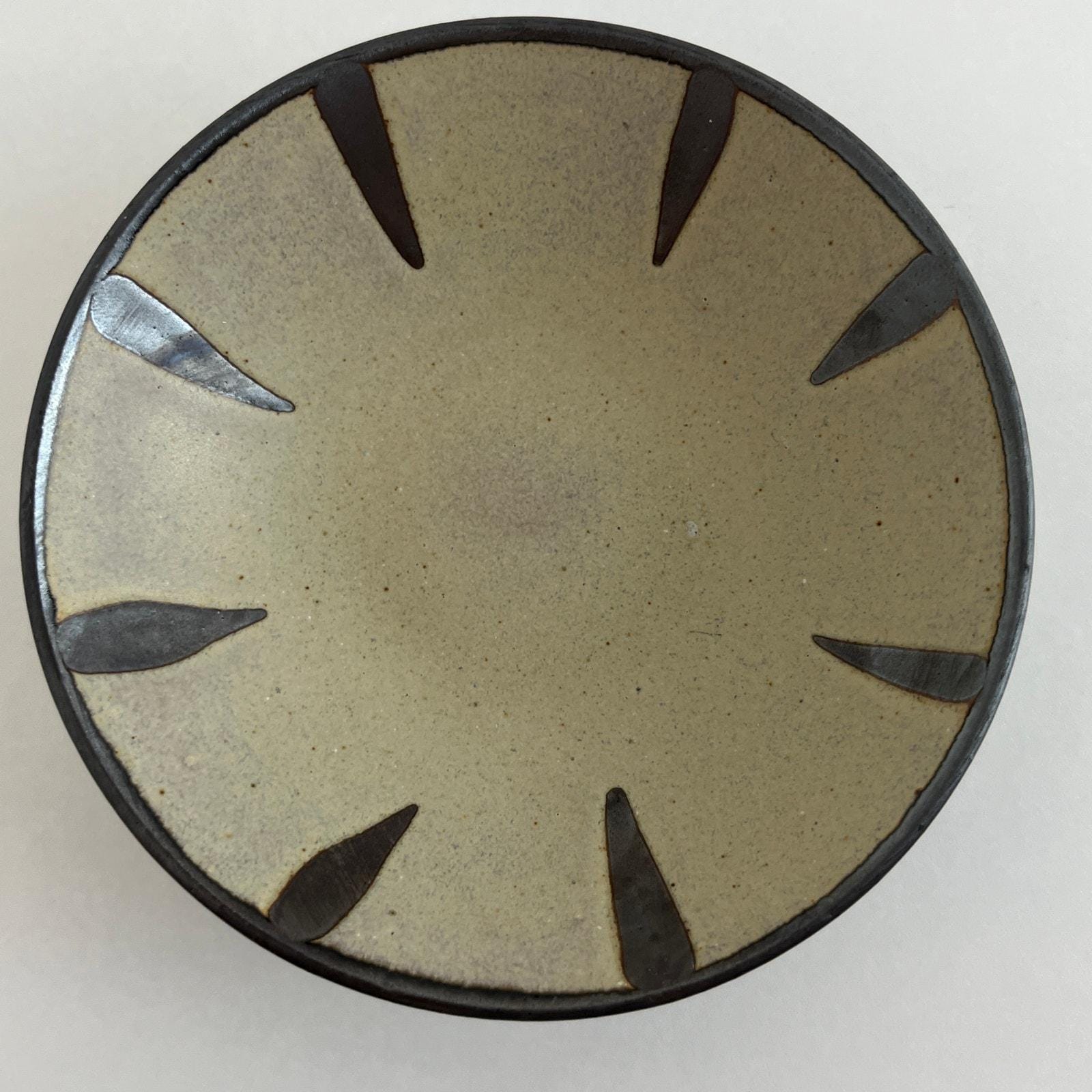 Vintage Japanese Chawan Ceremony Tea Bowls Set of 3 Bowls - Etsy