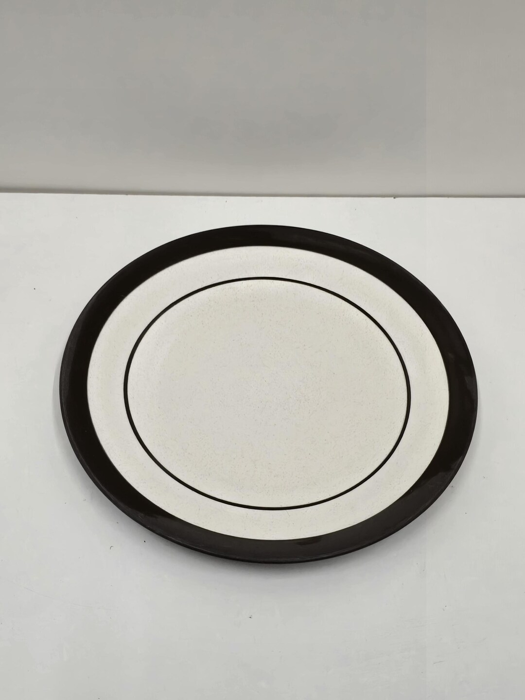 Vintage Next Chicago Pattern Plate 8 1/2 Inches - Etsy