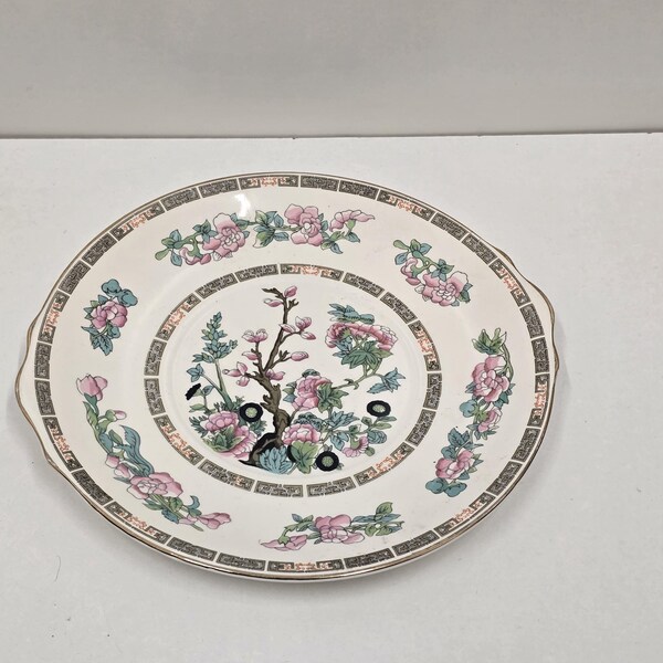 Morley Ware - Etsy