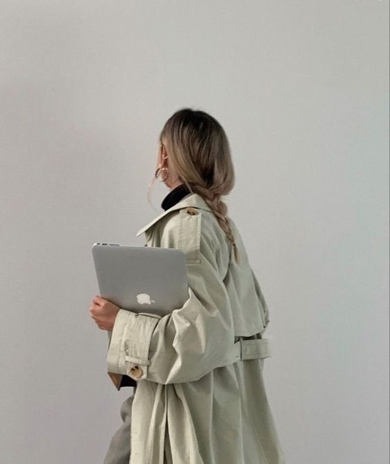 Aesthetic Faceless Reels Templates 1000 Videos and Images for Instagram ...