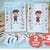 20 Body Parts Printable A4 Flashcards, Body Parts Matching Game ...