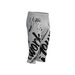 Custom All Over Print Men's Compression Pants - Etsy