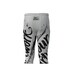Custom All Over Print Men's Compression Pants - Etsy