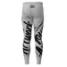 Custom All Over Print Men's Compression Pants - Etsy