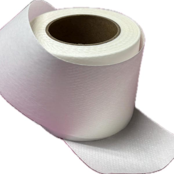 Adhesive Ribbon - Etsy