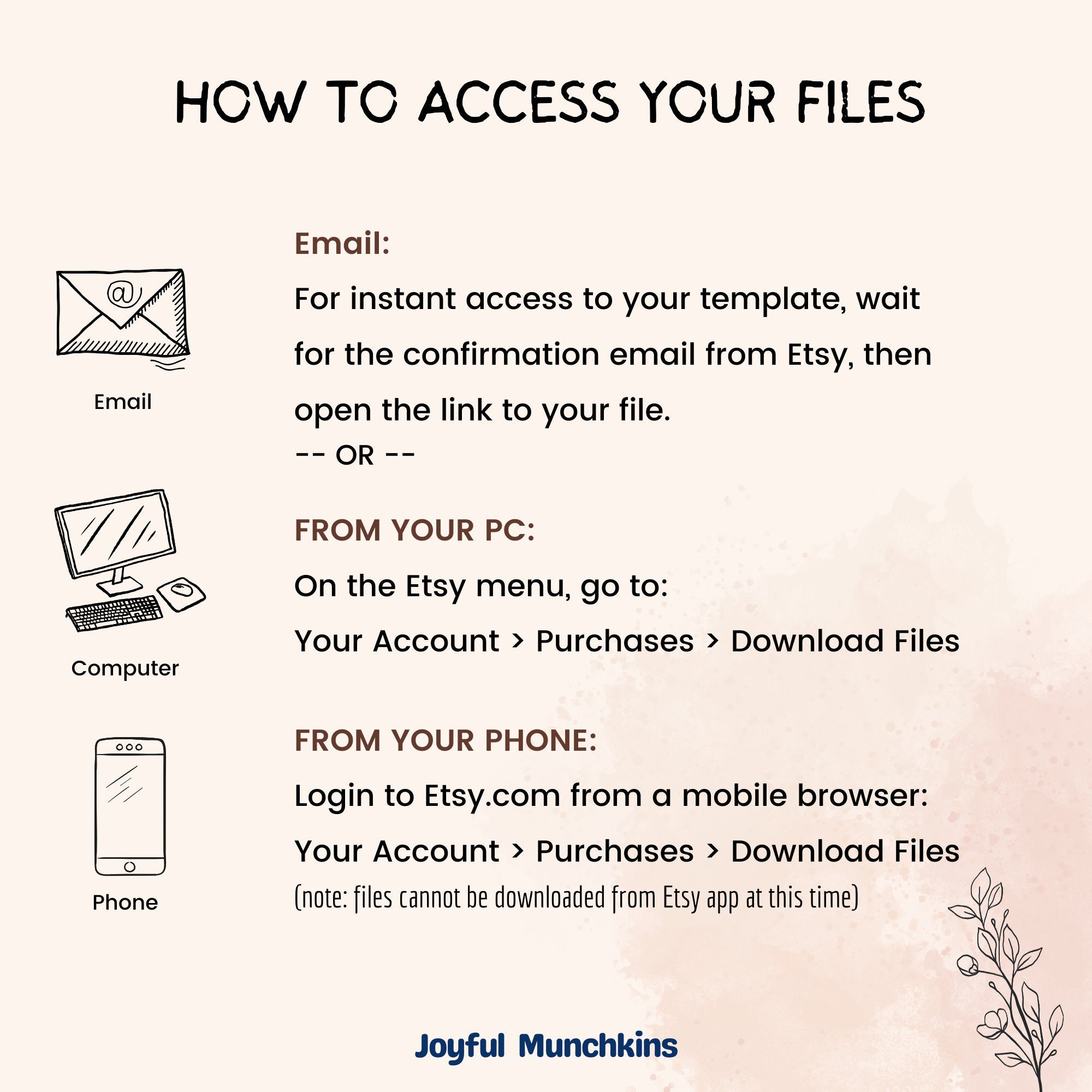 Printable Fun Activities Schedule for Toddlers Preschool, Editable ...