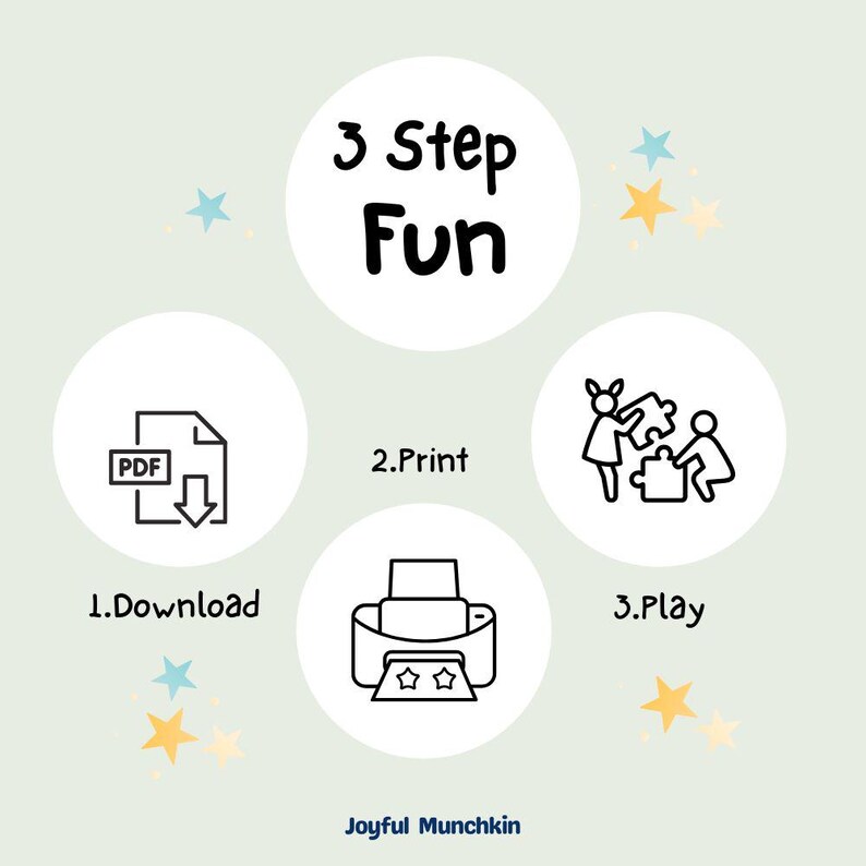 Feed the Pumpkin Sensory Table Activity, Flisat Insert Games, Toddler ...