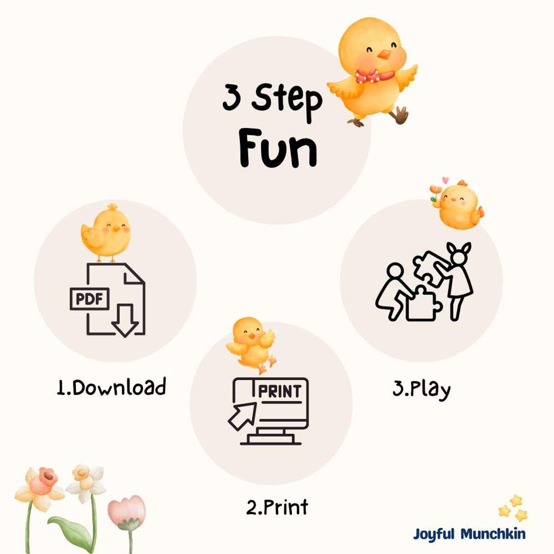 Printable Infant First Food List, Baby Led Weaning Checklist, Solids ...