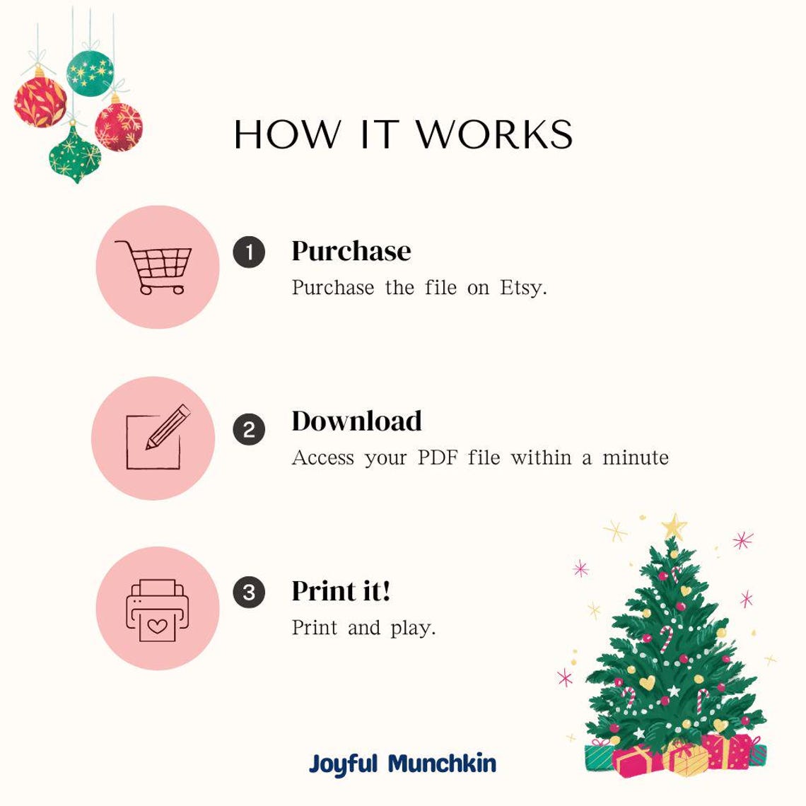 Roll A Snowman Game | Printable Christmas Game | Winter Activity for ...