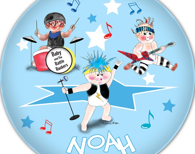 This item is unavailable - Etsy