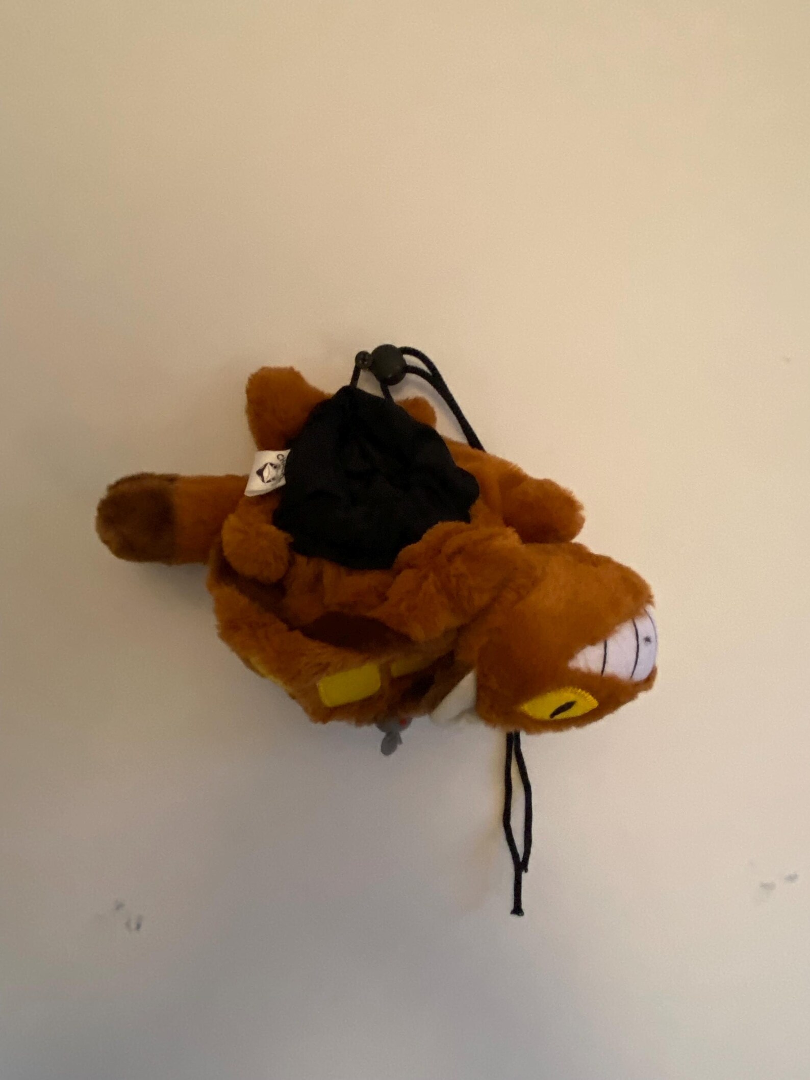 Custom Chalk Bag - Etsy