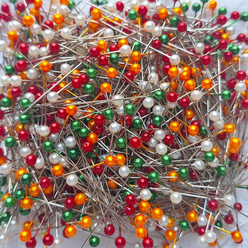 Christmas Sharp Ornament - Etsy