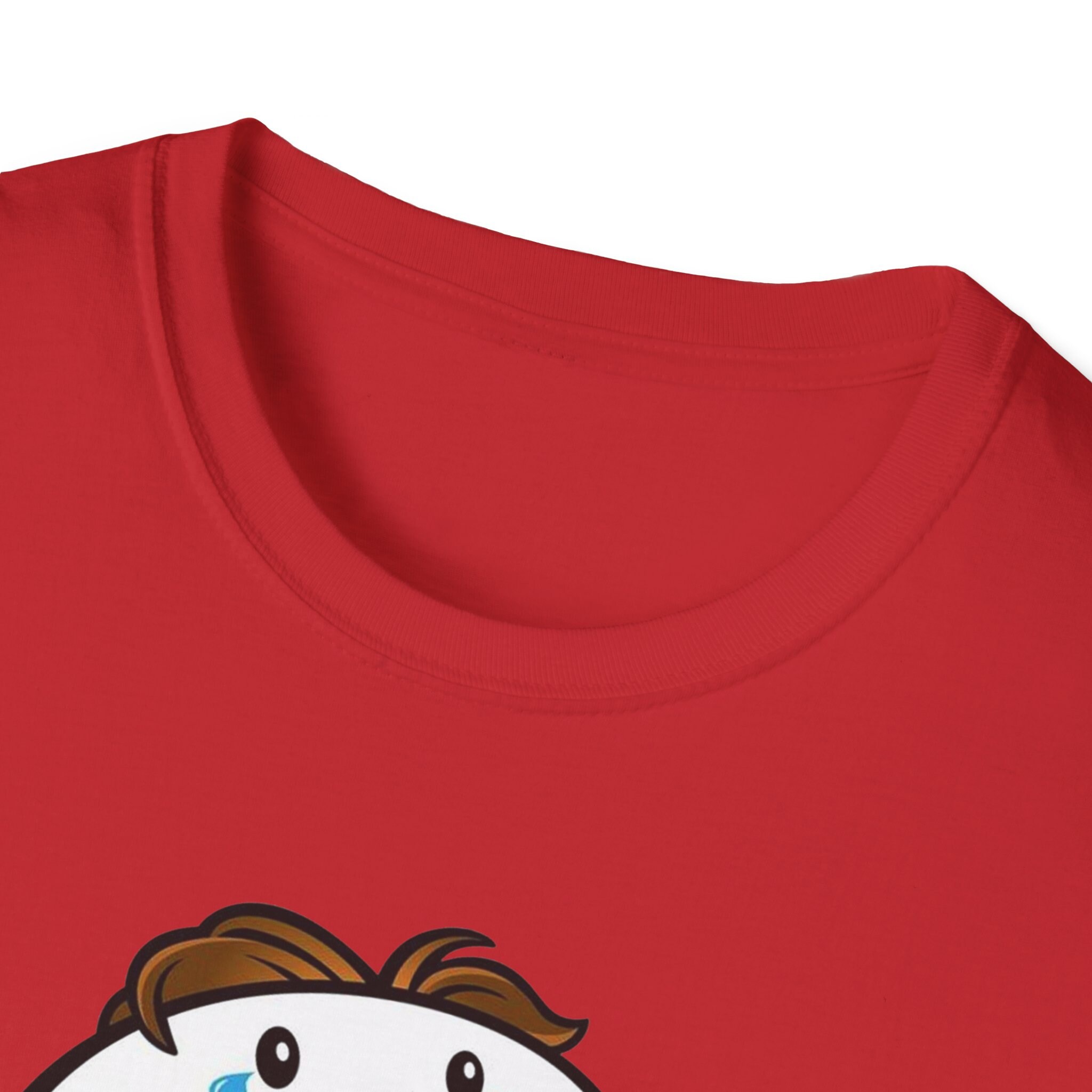 Single Pringles Meme T-shirt Tiktok Meme T-shirt T-shirt Print Meme ...