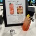 Signature Drink Sign Downloadable Template for Weddings, Events ...