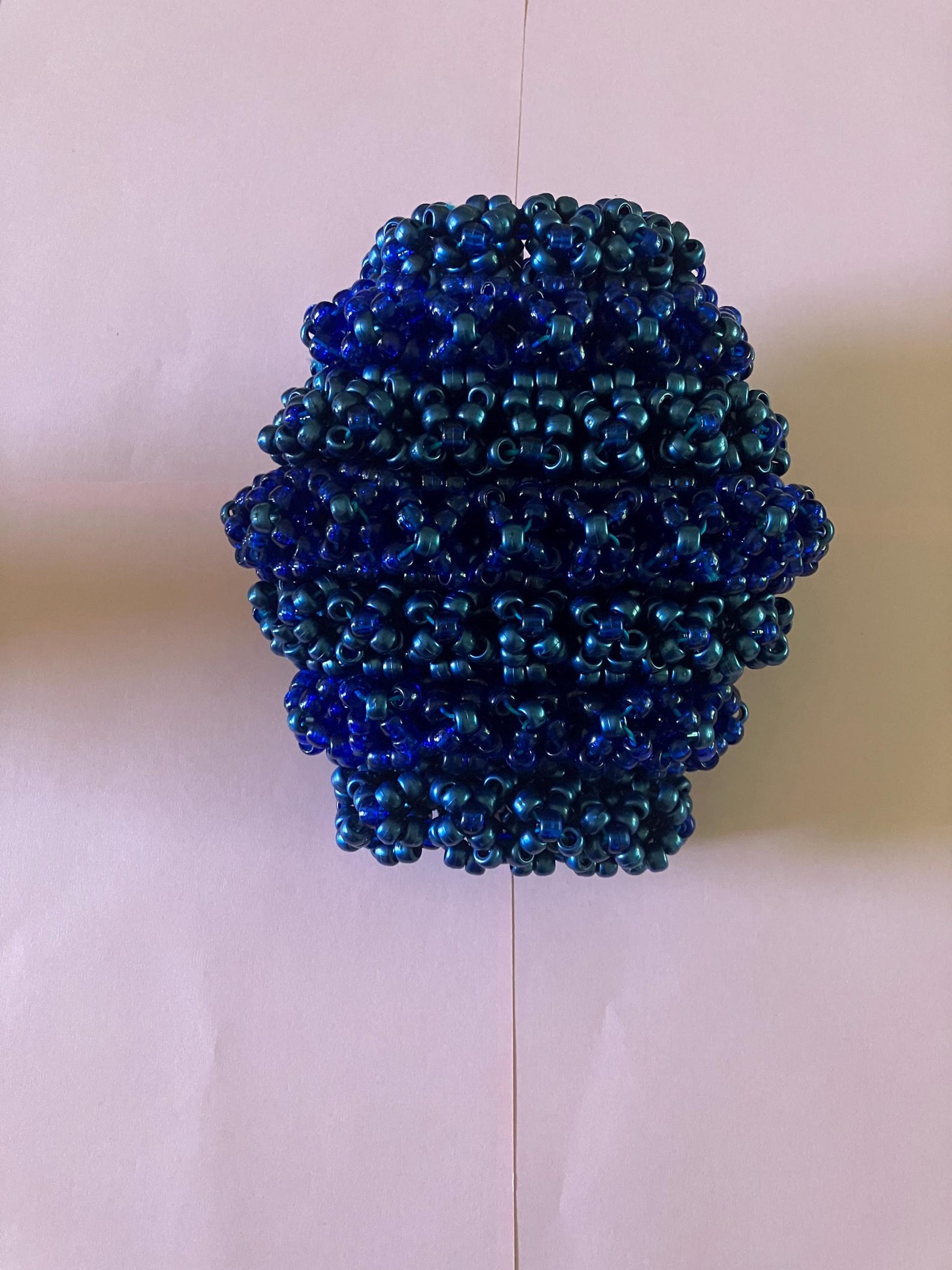 Custom Epic Kandi Rotator Cuff - Etsy