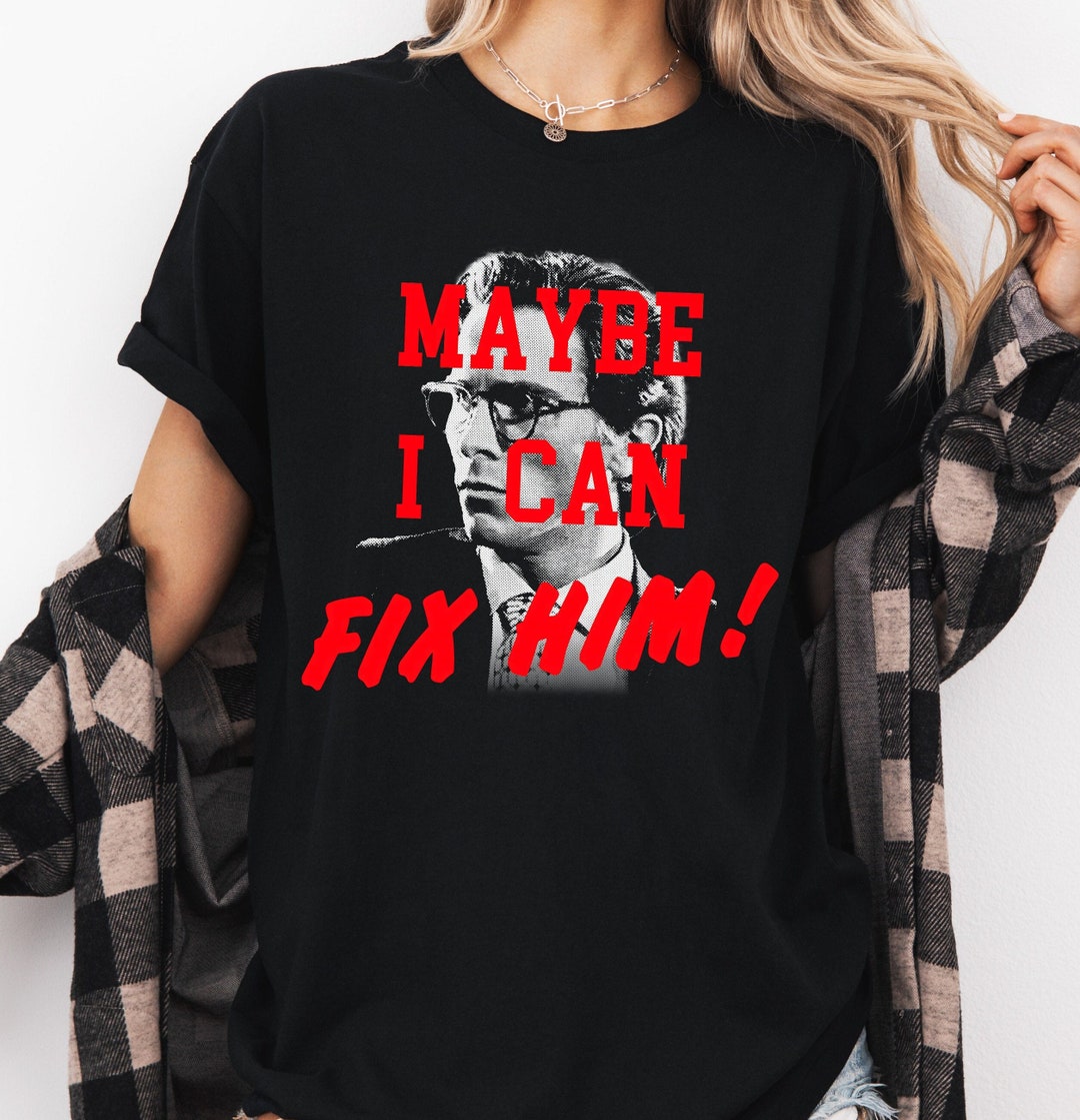 Patrick Bateman American Psycho Shirt, Olivia Rodrigo Get Him Back ...