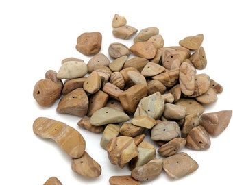 Tiger skin jasper | Etsy