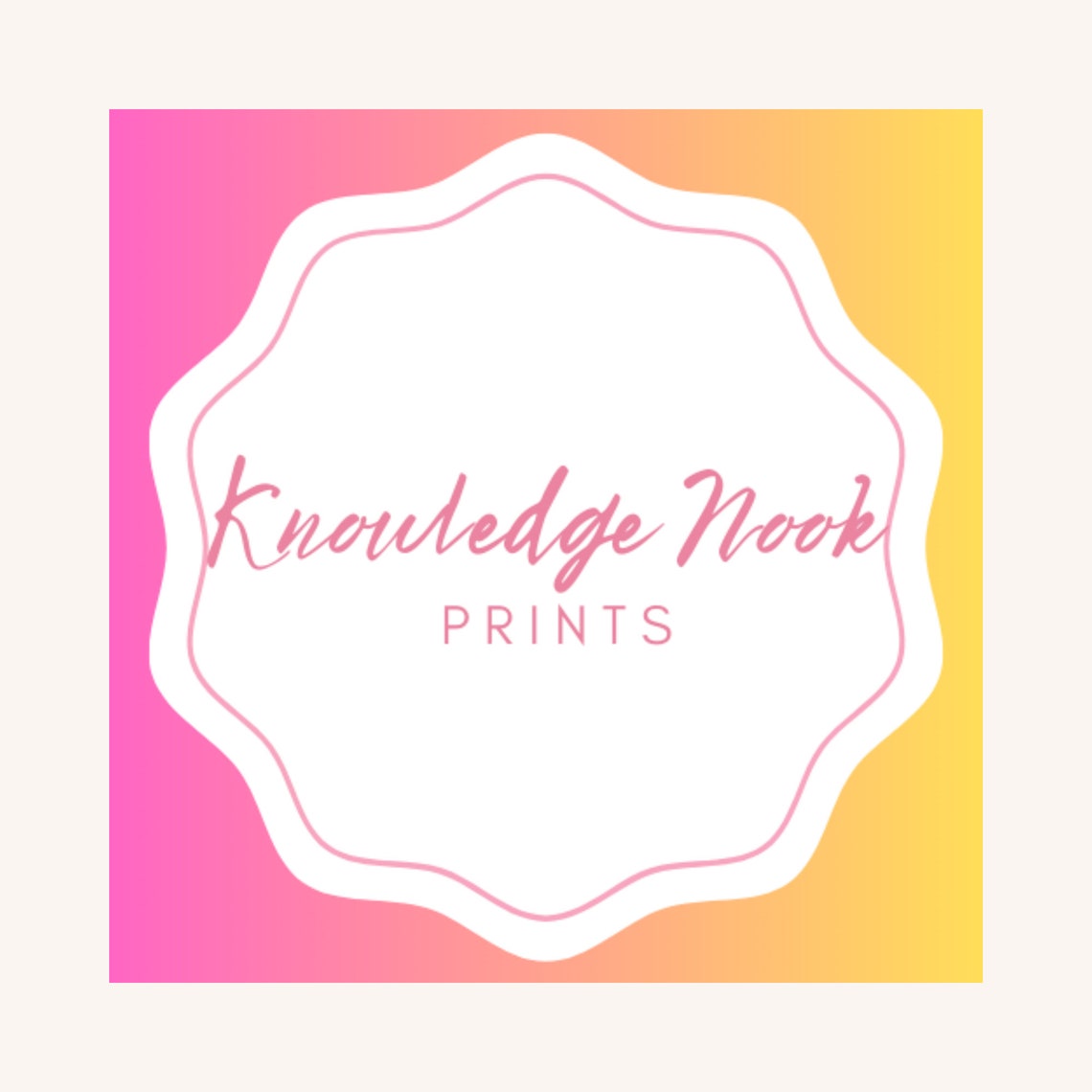 Alphabet and Numbers Worksheets Handwriting Practice Educational ...