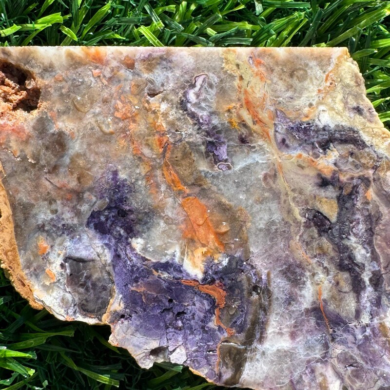 Bertrandite - Etsy