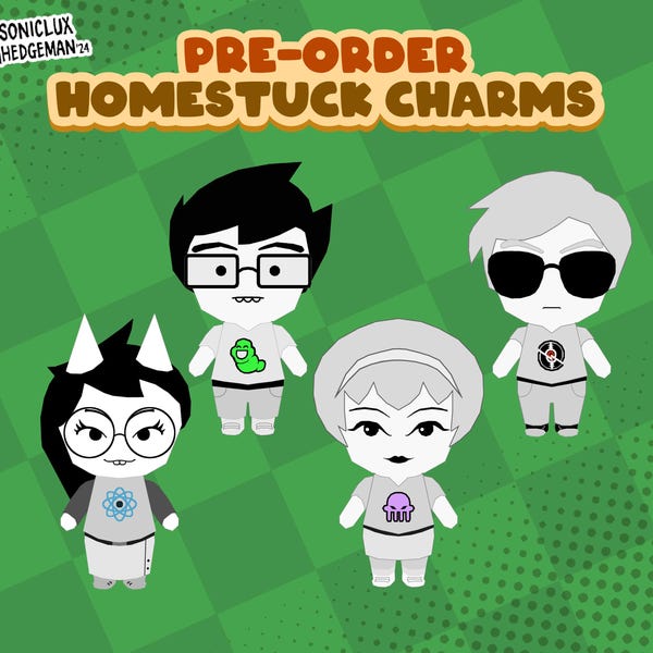 Webfishing Plush - Etsy