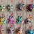 Authentic Littlest Pet Shop, LPS, Lot Rare LPS Dogs - Etsy