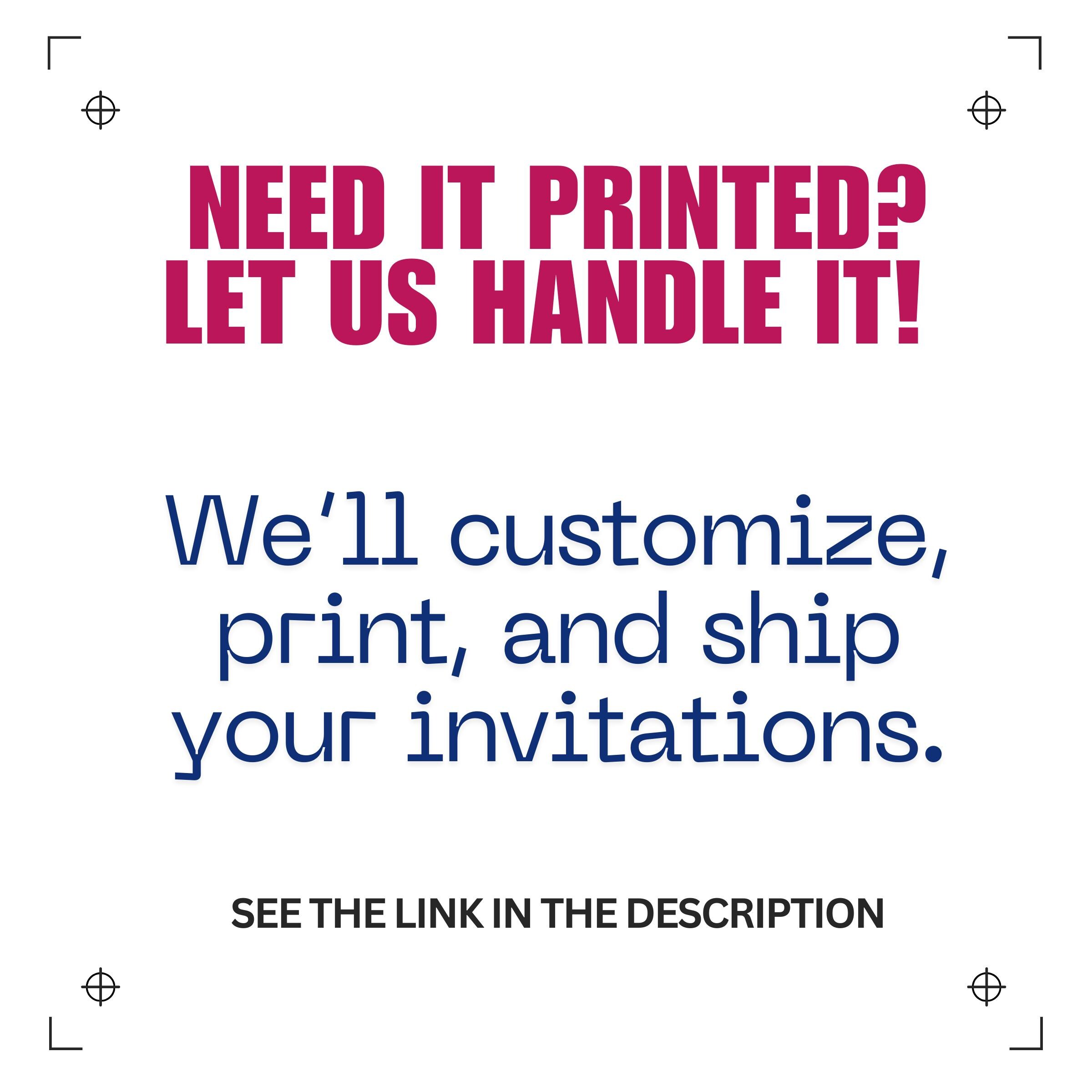 Girl's Astronaut Birthday Invitation: Rocket Ship Space Theme (editable ...