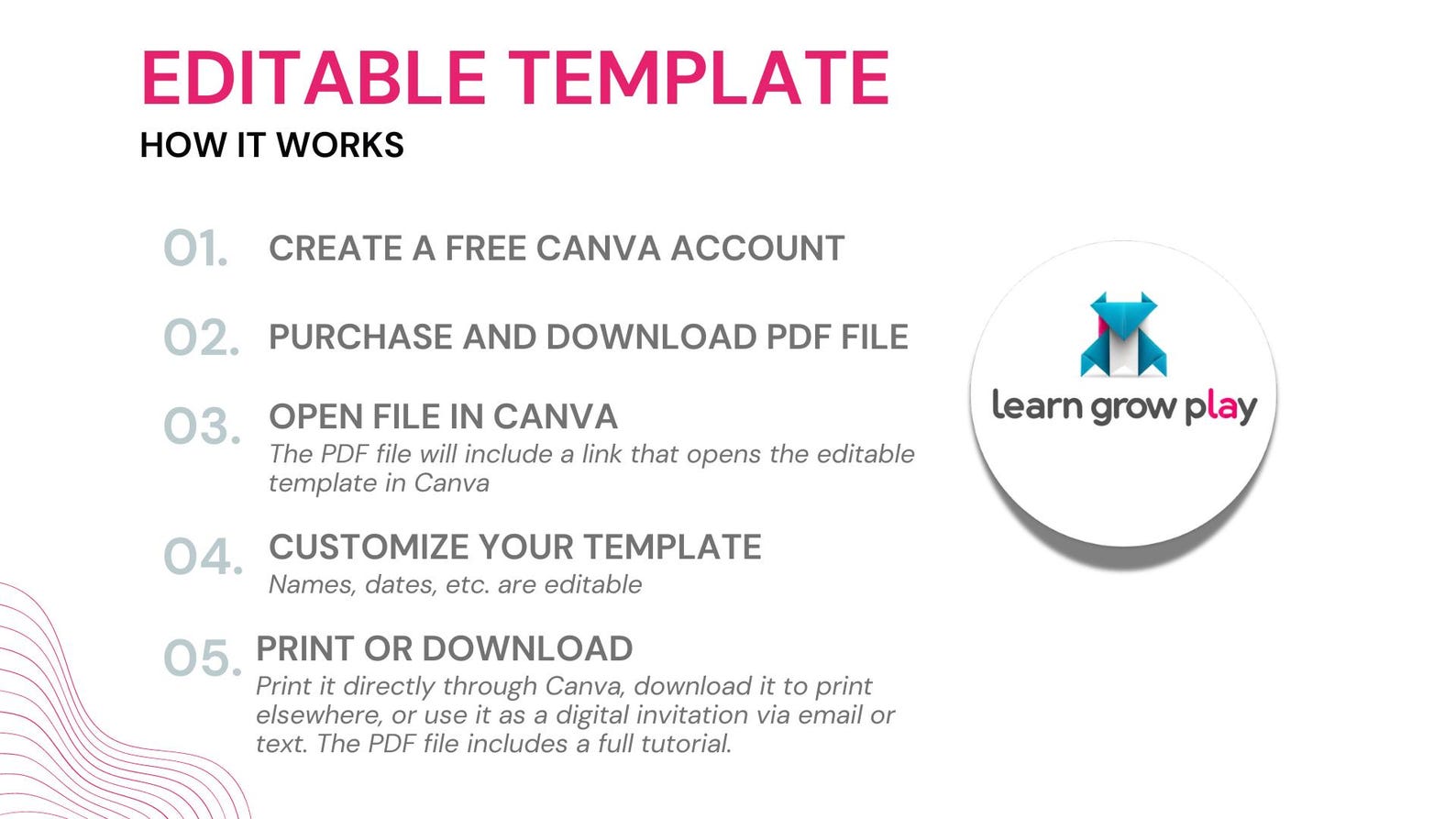 Race Car Birthday Invitation | Start Your Engine Party Invite ...