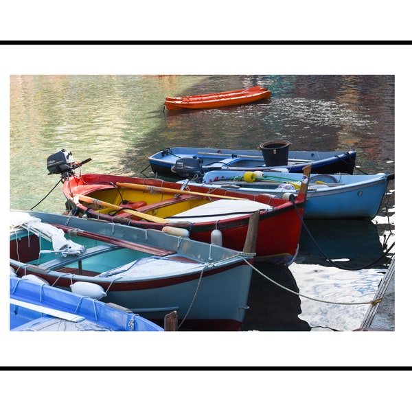 Signed Photograph - Etsy