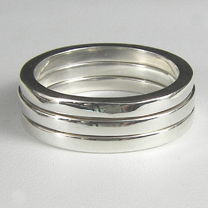 Ultimate Ring - Etsy