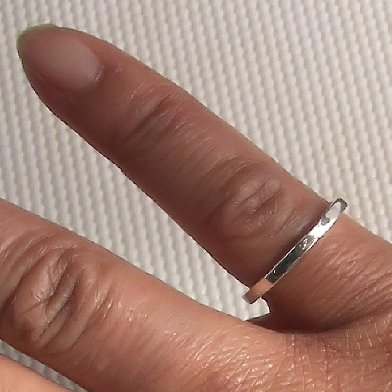 Ultimate Ring - Etsy