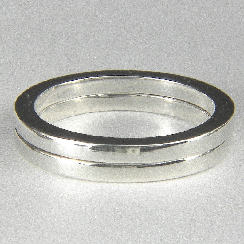 Ultimate Ring - Etsy