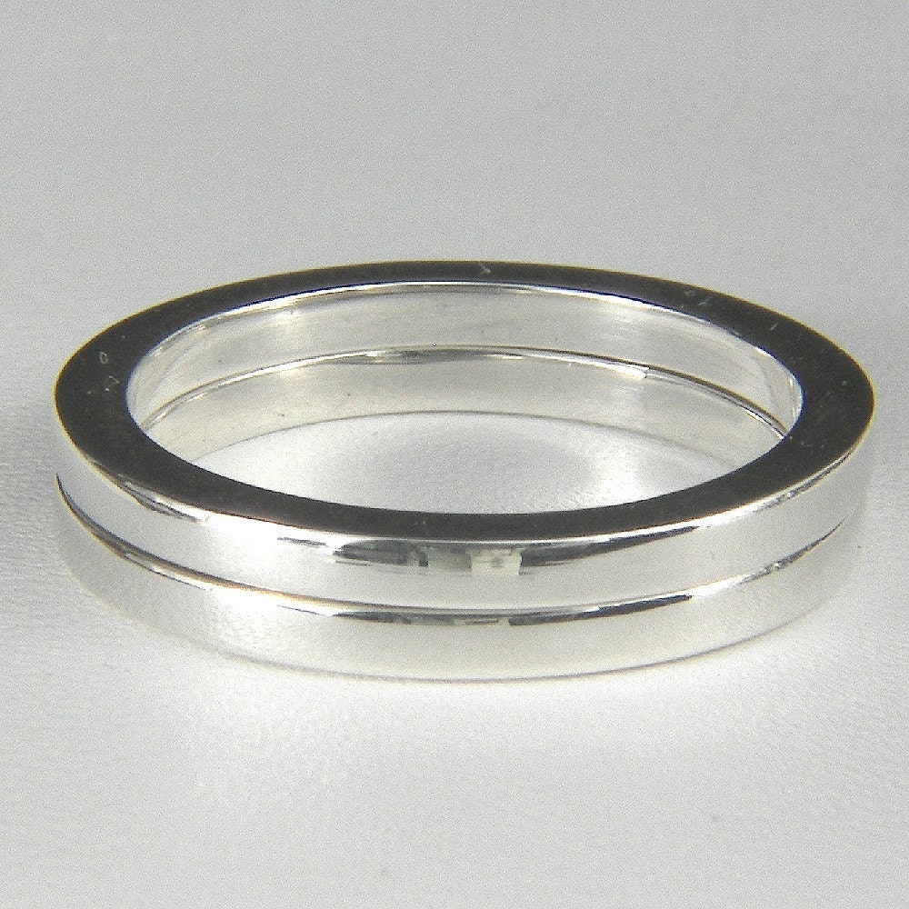 Ultimate Ring - Etsy
