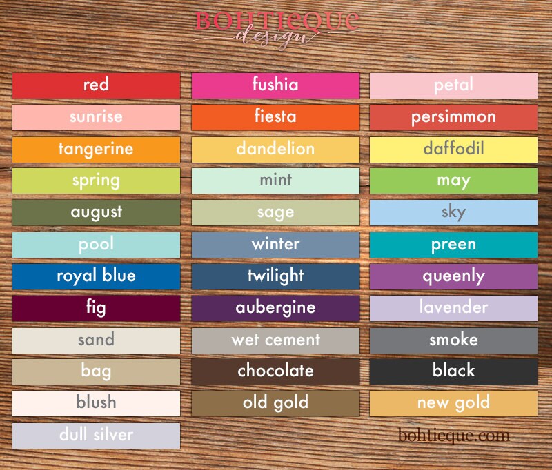 45 Record Album Return Address Labels Custom Address Labels | Etsy