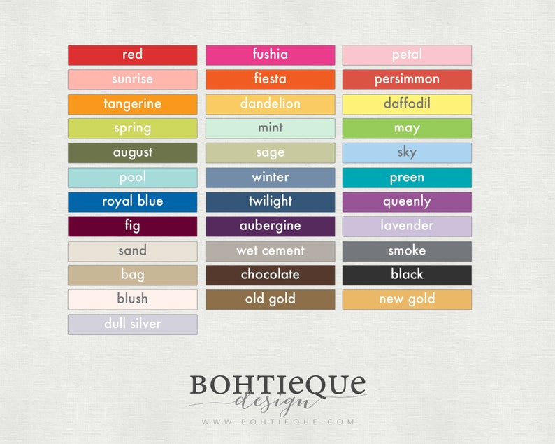 Botanical Distressed Pink Return Address Stickers, Set of 40 - Etsy