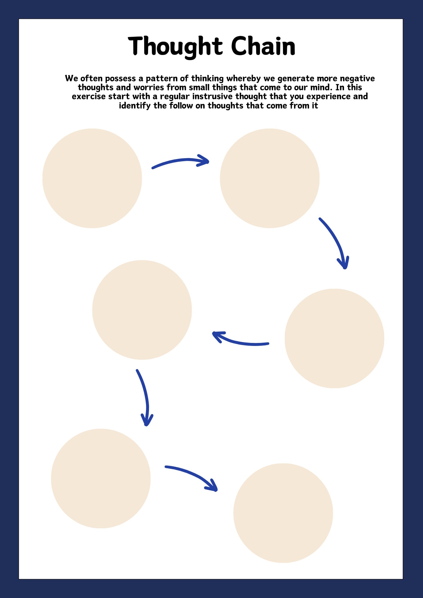 20 Eating Disorder Recovery Worksheets - Etsy