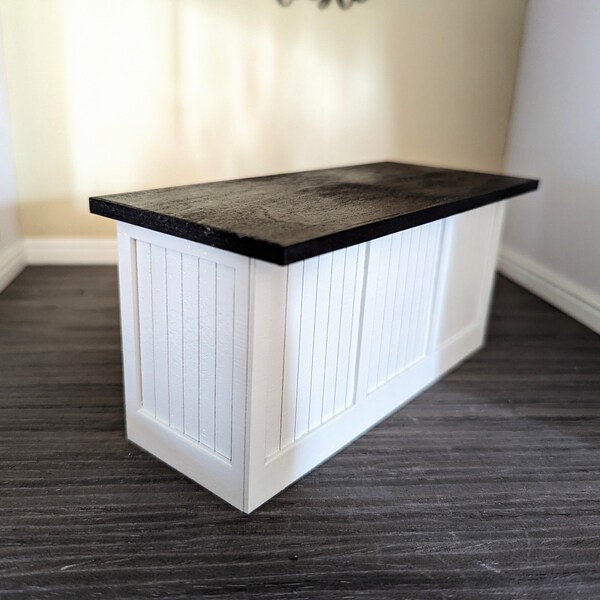 Store Counter - Etsy